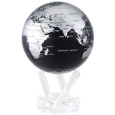 MOVA Globes - Present Days – Present Days Shop
